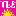 TLE Favicon