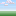 landscape Favicon