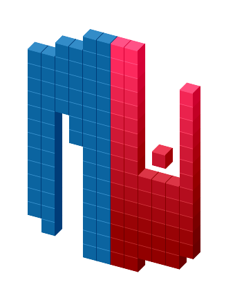 Rocket Elevators Favicon