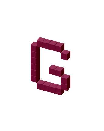 g Favicon