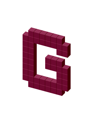 G Favicon