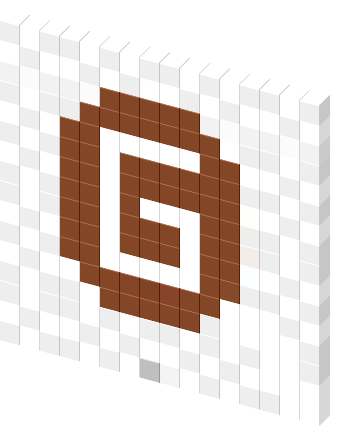 graham Favicon