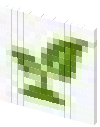 Own Yard Life Favicon