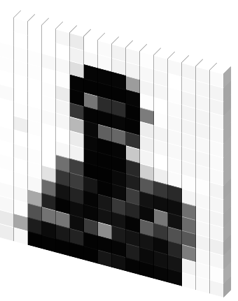 head Favicon