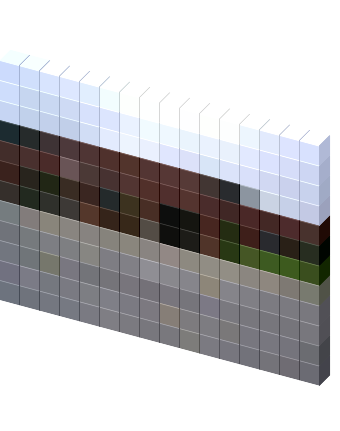 School Favicon