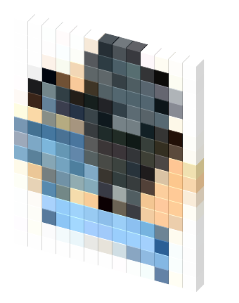 Film Strip Movie Camera 8900 Favicon