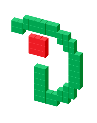 DAHLGREN iNDiA Favicon