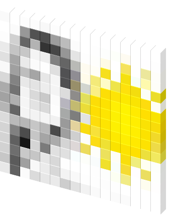 sunshine Favicon