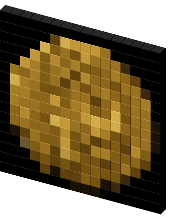 Flipping Coin Favicon