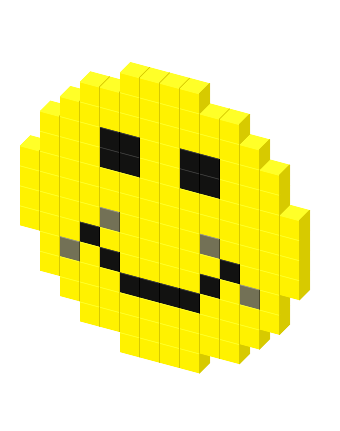 Walmart Icon Favicon