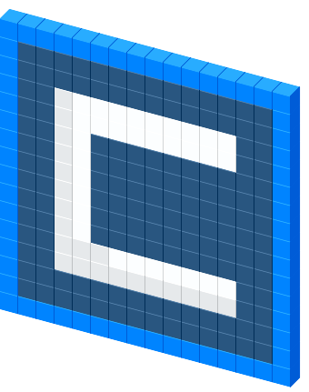 Z letter =-Modified Icon-= Favicon