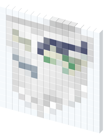 mb Favicon