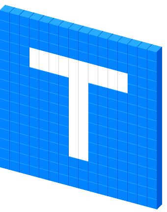 The Help Desk Favicon