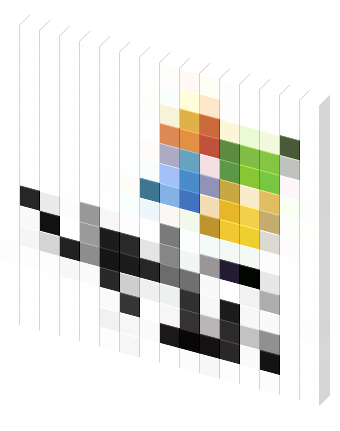 Windows Mobile Favicon