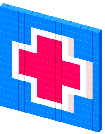 bicom medical Favicon