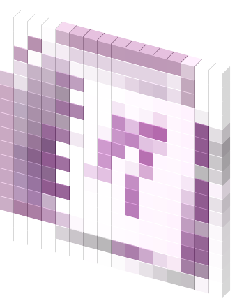 OneNote Favicon