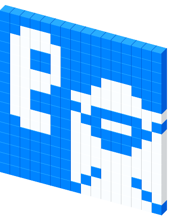 Email client Expert Favicon
