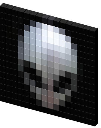 Update In Gaming Favicon