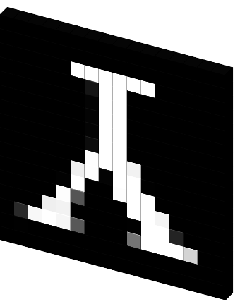 y letter Favicon