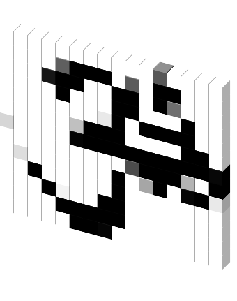 Joyful Yoga Om Favicon