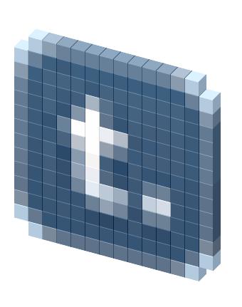 Tumblr Favicon