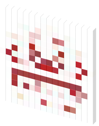 Iskcon Malaysia Favicon