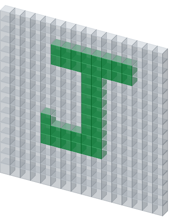 j Favicon