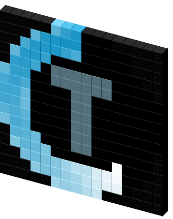 TAG Favicon