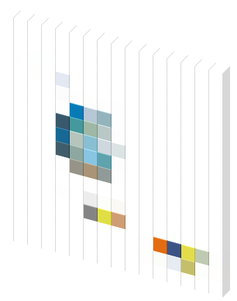 el mundo segun andres Favicon