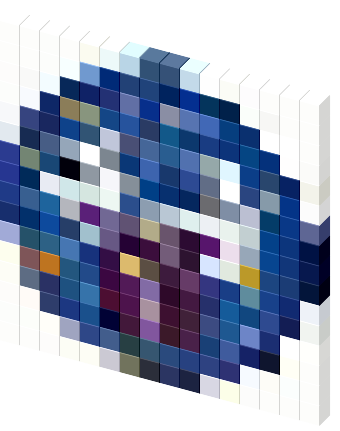 Peace Favicon