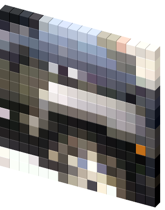 Jeep Favicon