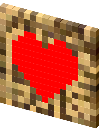 tumblr favicon Favicon