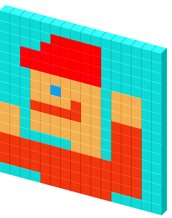 Mario Favicon