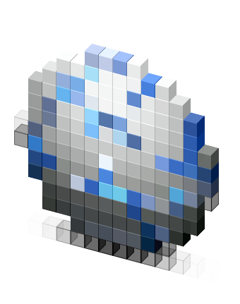 Intranet Nordica Favicon