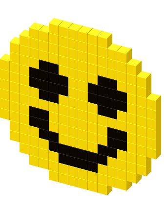 smile Favicon
