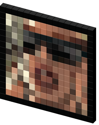 Another Life RP Favicon