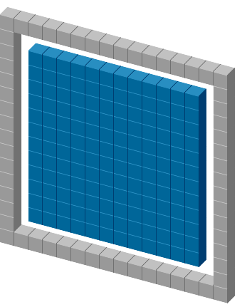 OB input Favicon