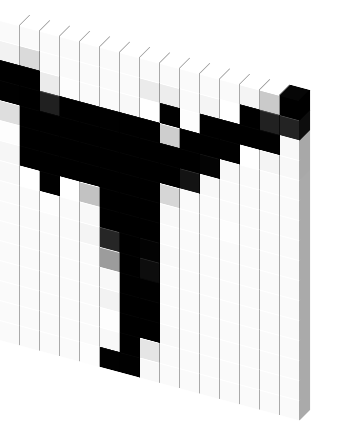 Karate Ranah Minang Favicon