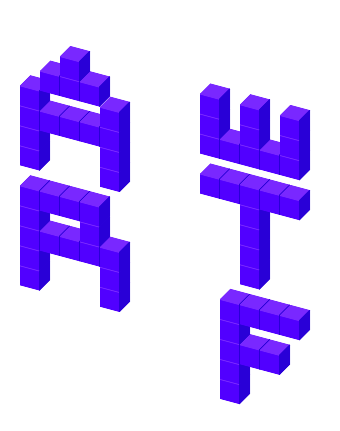 absoluterelations favicon Favicon