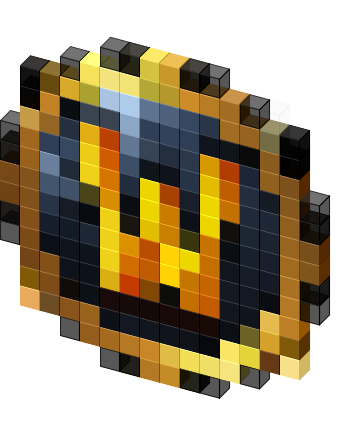 wow Favicon