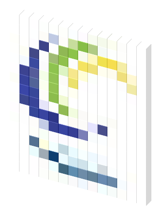 Weight Watchers Favicon