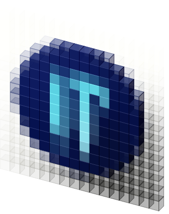your-world-to-it Favicon
