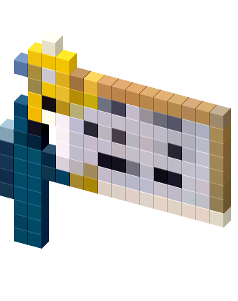 Simpson lessons Favicon