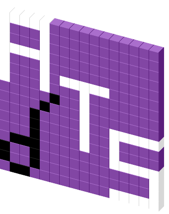 ATS Note Favicon