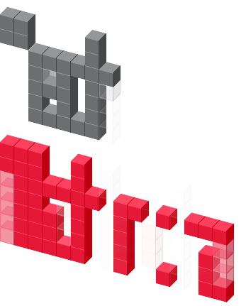 Tech Mahindra Favicon