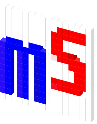 mobile-shop.md Favicon