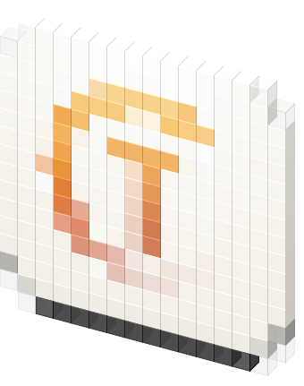 T Favicon