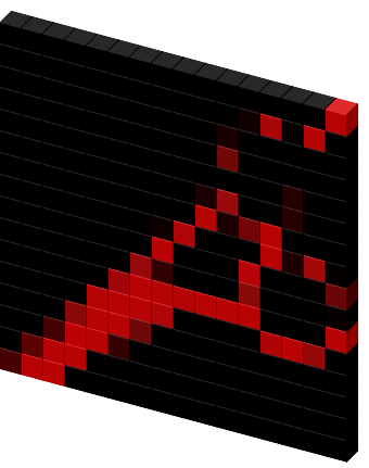 elegance and edge hair studio Favicon