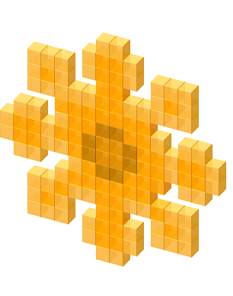 sampad logo 2 Favicon