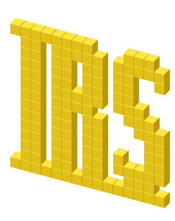 IRS Favicon